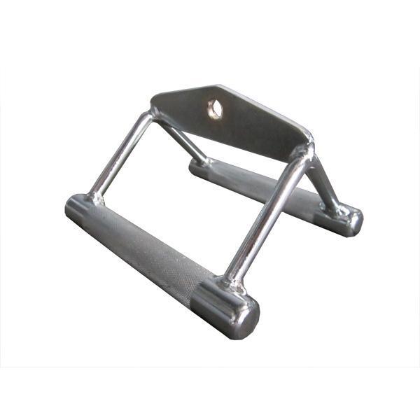 Gym Cable Attachments - Buy Versatile Cable Machine Attachments – Gym ...