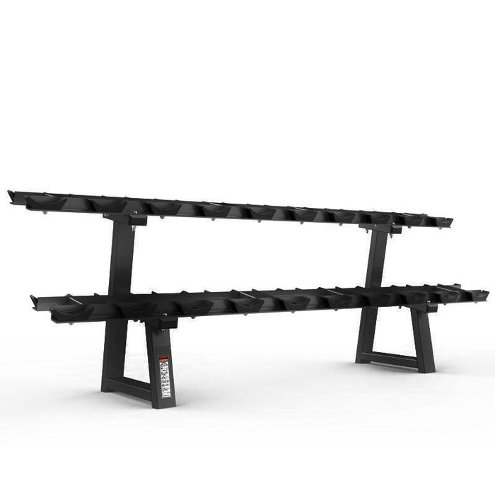 Dumbbell Racks - Shop High-Quality Dumbbell Weight Racks Online