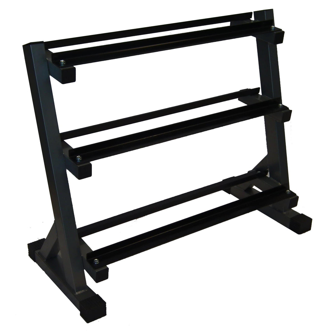 Dumbbell Racks - Shop High-Quality Dumbbell Weight Racks Online – Gym ...