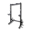Half Rack Rating Certified – Gym Direct