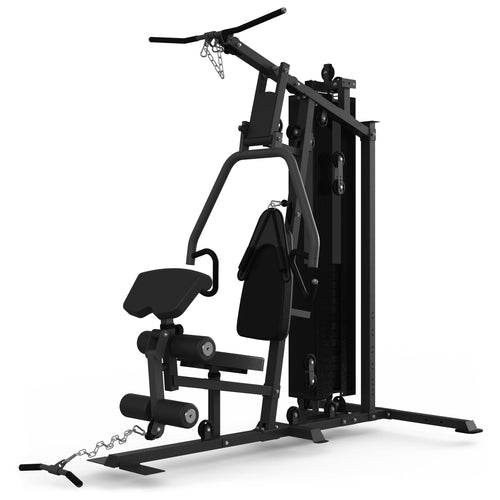 Multi Station Gym - Buy a High-Quality All in One Gym Machine Online