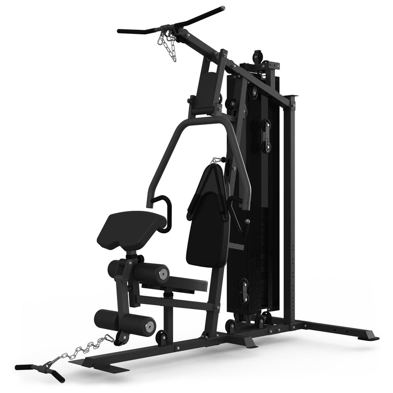 Gym Machines for Sale