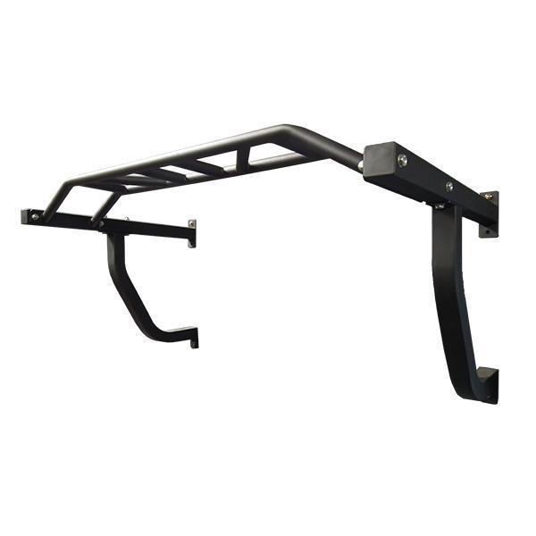 Pull Up Bars - High-Quality Pull Up Bar Stands for Sale