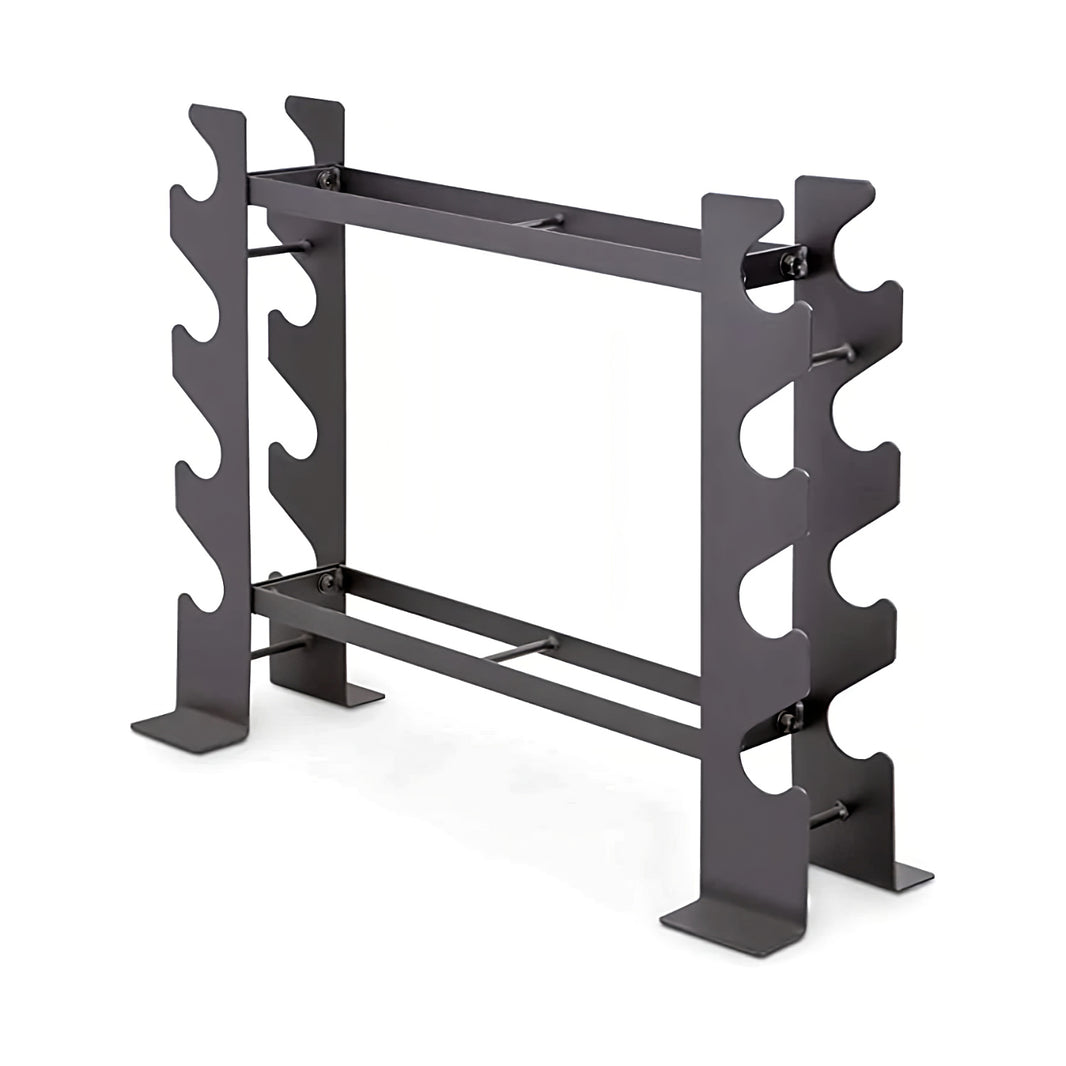 Dumbbell Racks - Shop High-Quality Dumbbell Weight Racks Online – Gym ...