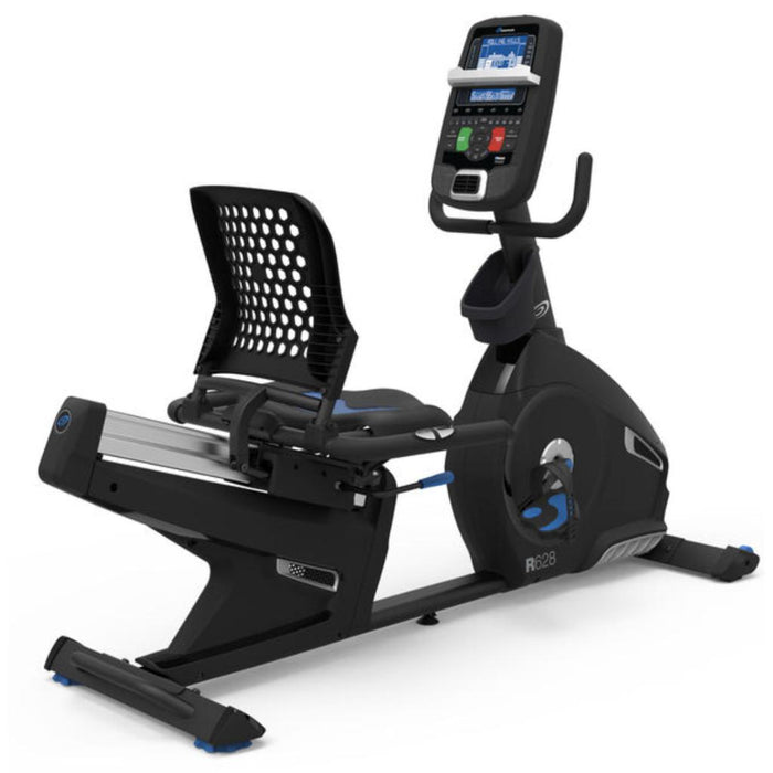 Exercise Bikes - Wide Range of Gym Bikes for Home & Commercial Use