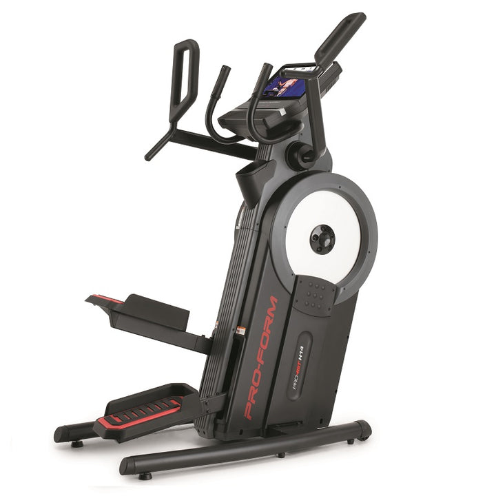ProForm - Wide Selection of Quality ProForm Fitness Equipment – Gym Direct