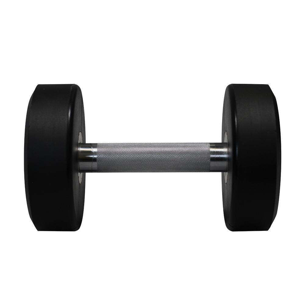Gym Equipment Packages – Page 2 – Gym Direct