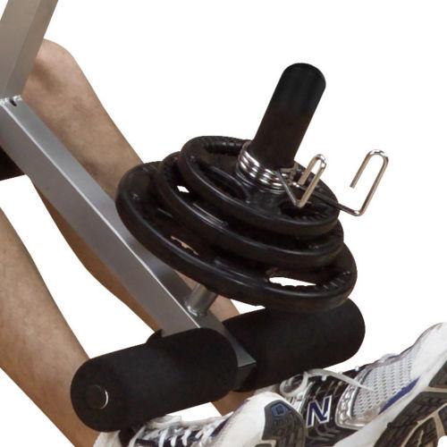 Power Rack Attachments - Selection of Top-Quality Rack Attachments ...