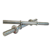 Adjustable Dumbbells - Buy Adjustable Dumbbells Online – Gym Direct