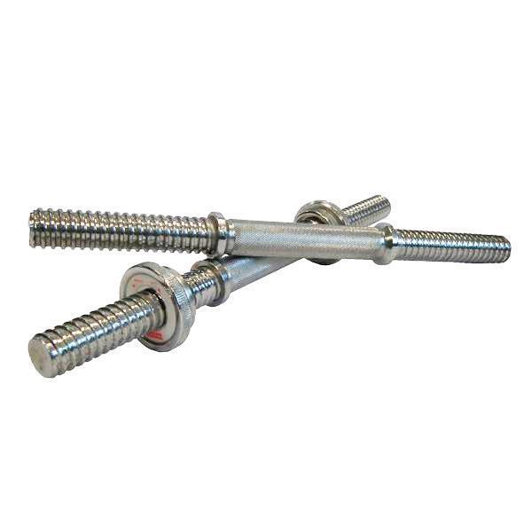 Dumbbells - Upgrade Your Gym with Versatile Dumbbell Weights