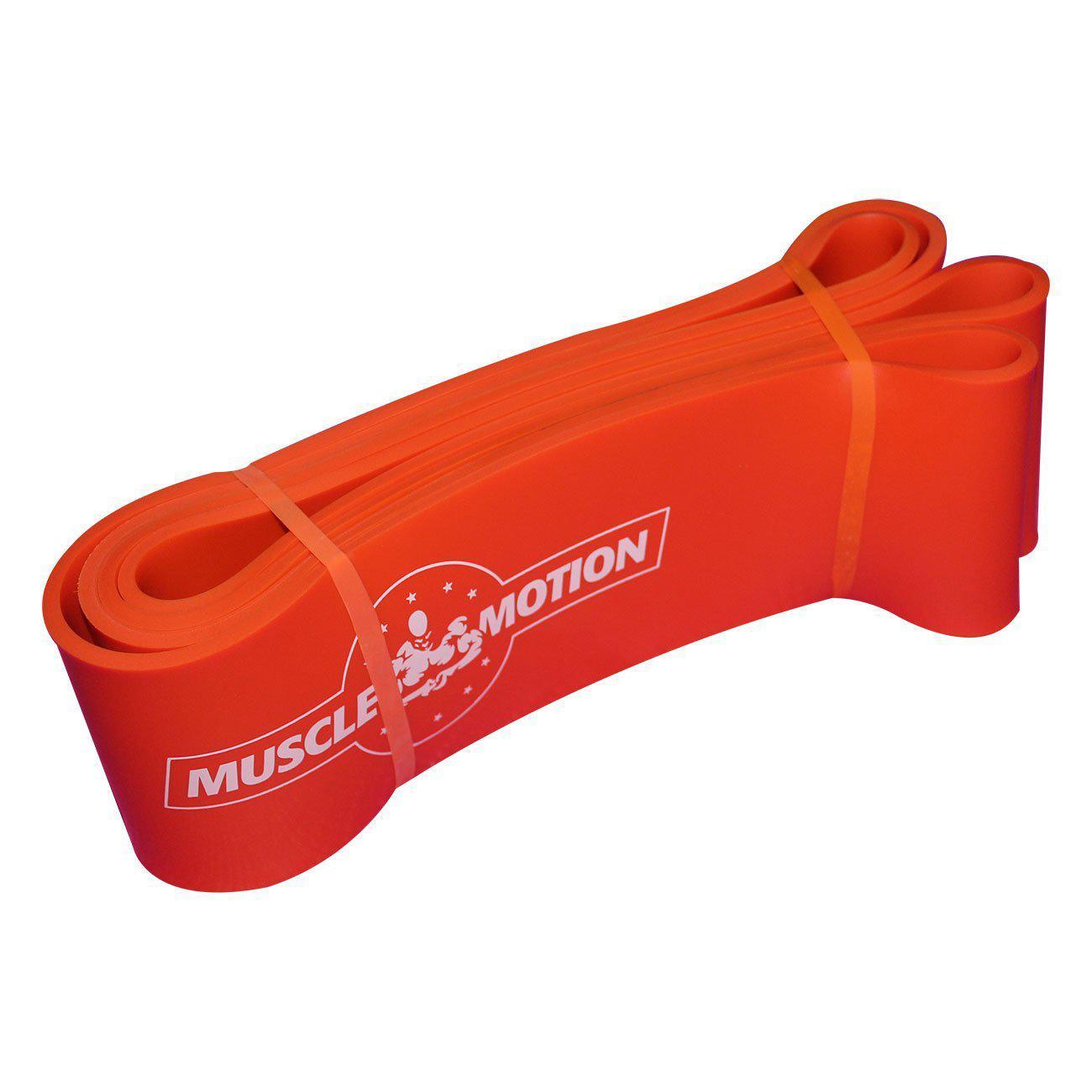 Resistance Bands - Versatile Power Bands for Training – Gym Direct