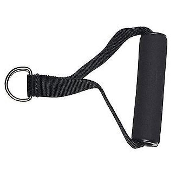 Gym Cable Attachments - Buy Versatile Cable Machine Attachments