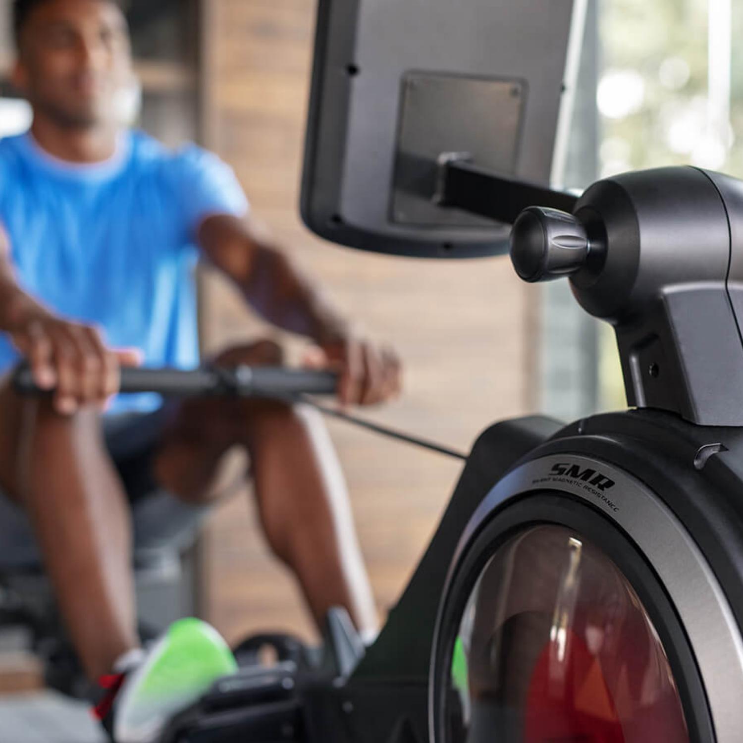 ProForm R10 Rower – Gym Direct