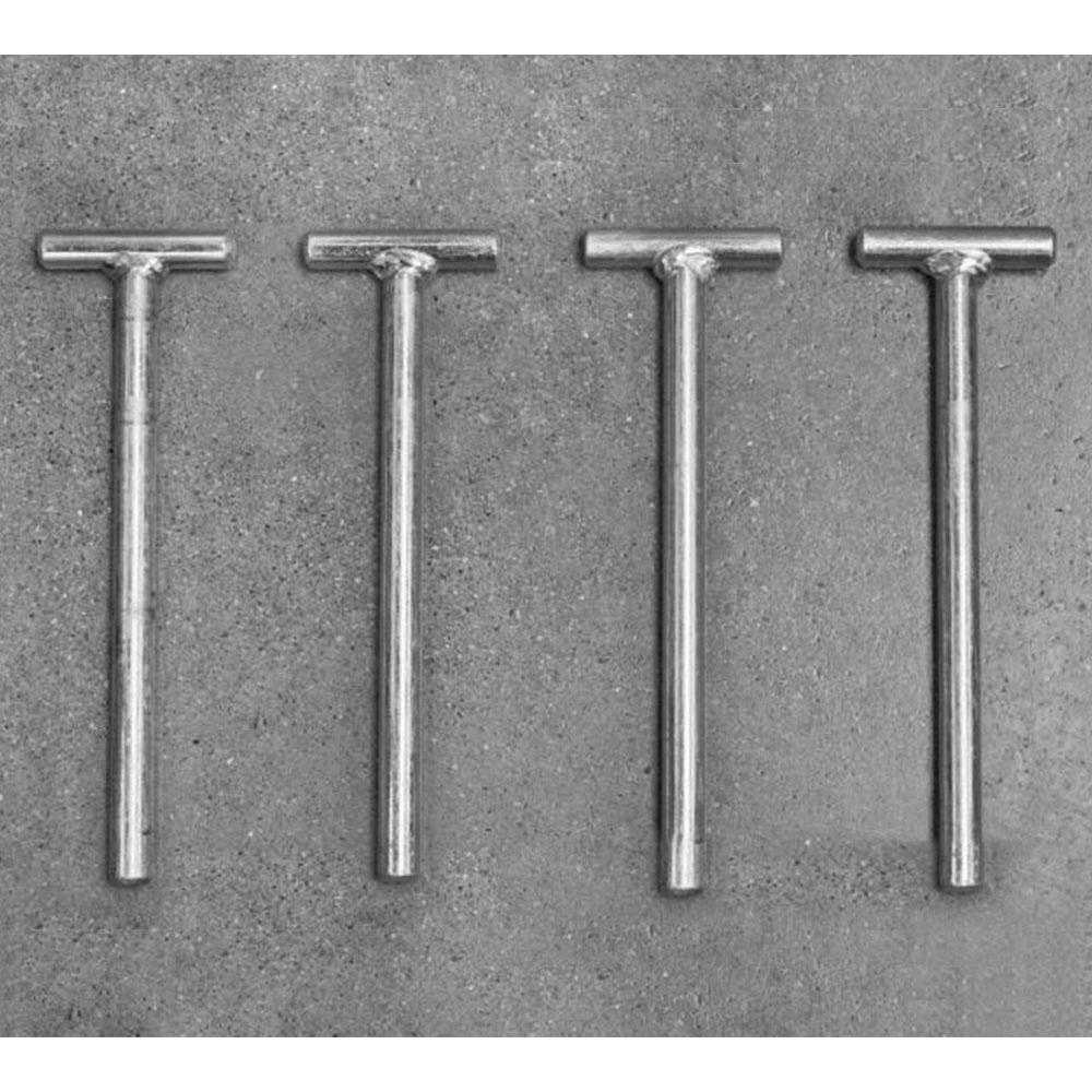 Muscle Motion RIG Band Peg Attachment – Gym Direct