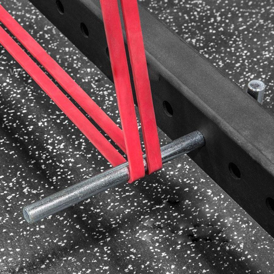 Muscle Motion RIG Band Peg Attachment – Gym Direct