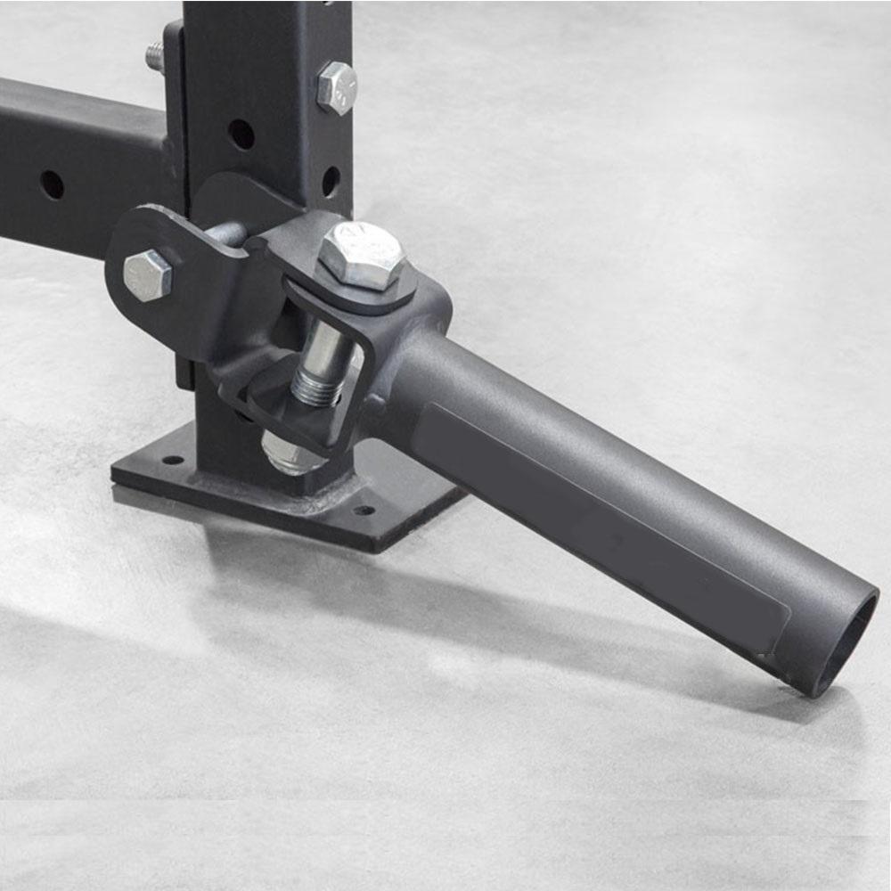 Muscle Motion RIG Landmine Attachment – Gym Direct