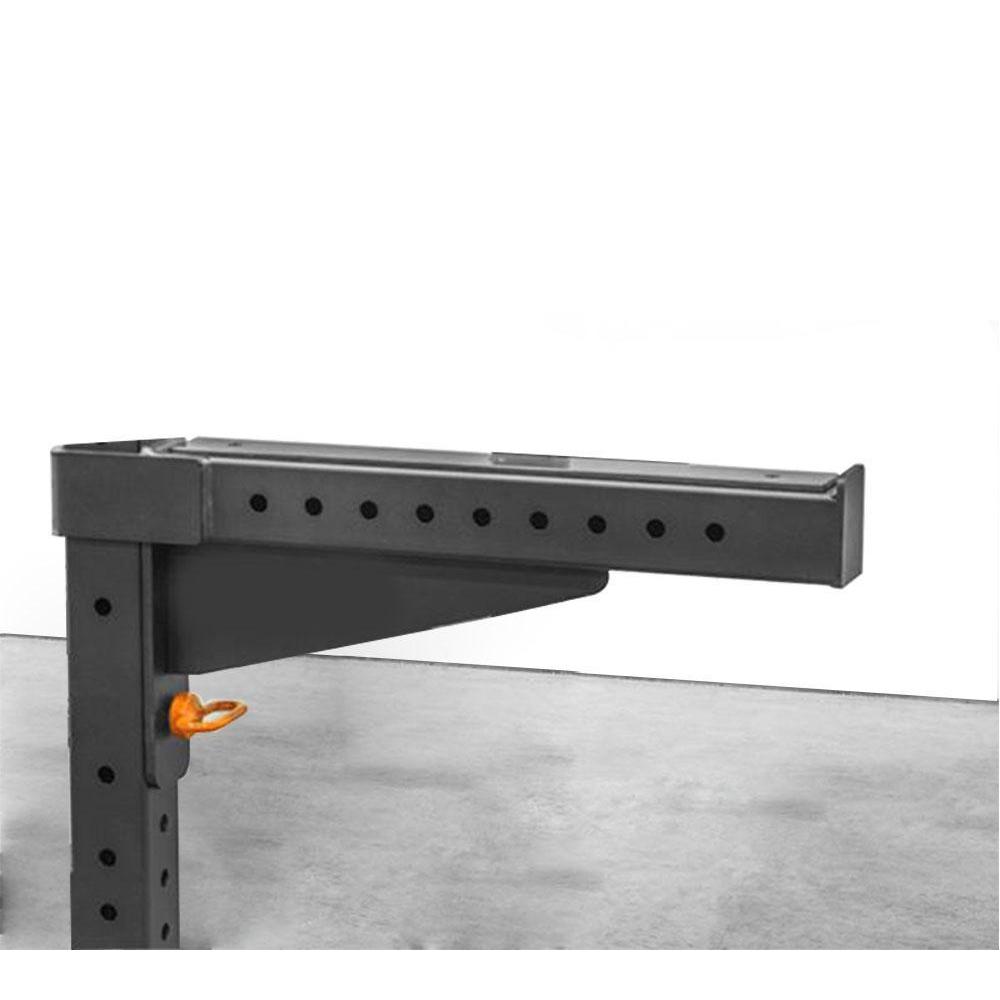 Rig Attachments - Order Heavy-Duty Rig Accessories – Gym Direct