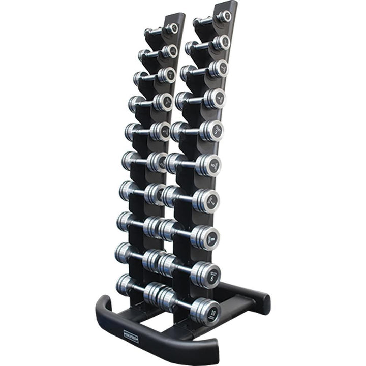 Gym Equipment Packages – Gym Direct