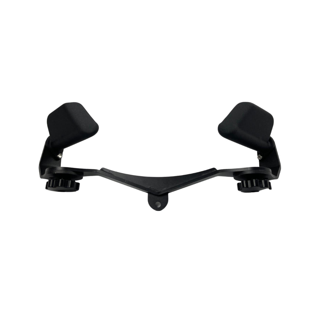 Gym Cable Attachments - Buy Versatile Cable Machine Attachments – Gym ...