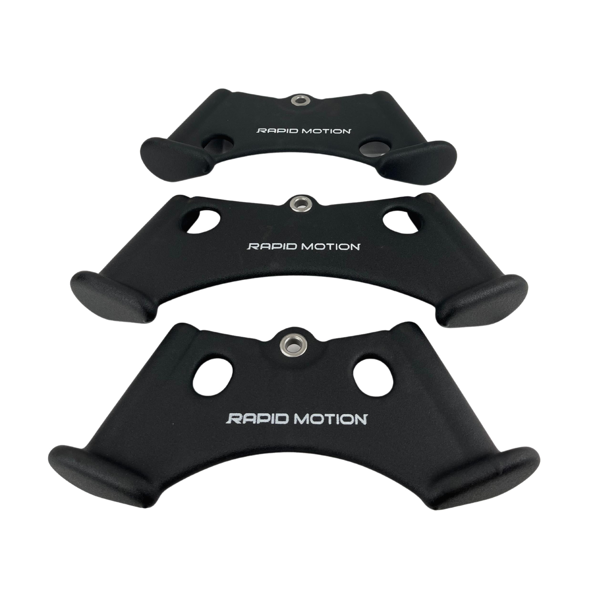 Gym Cable Attachments - Buy Versatile Cable Machine Attachments – Gym ...