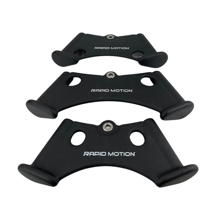 Gym Cable Attachments - Buy Versatile Cable Machine Attachments – Gym ...
