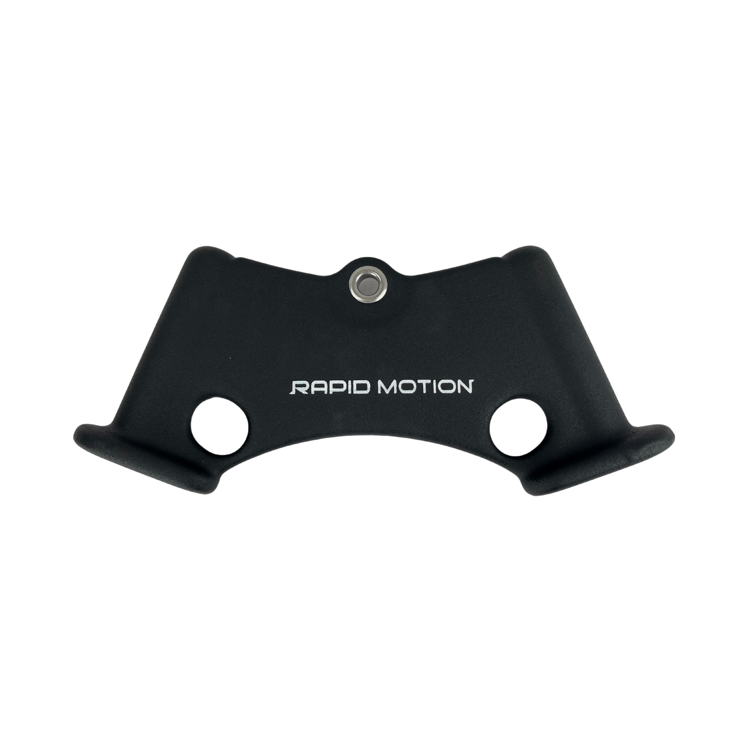 Rapid Motion MAG Power Grip Cable Attachments - Push and Pull Pack ...