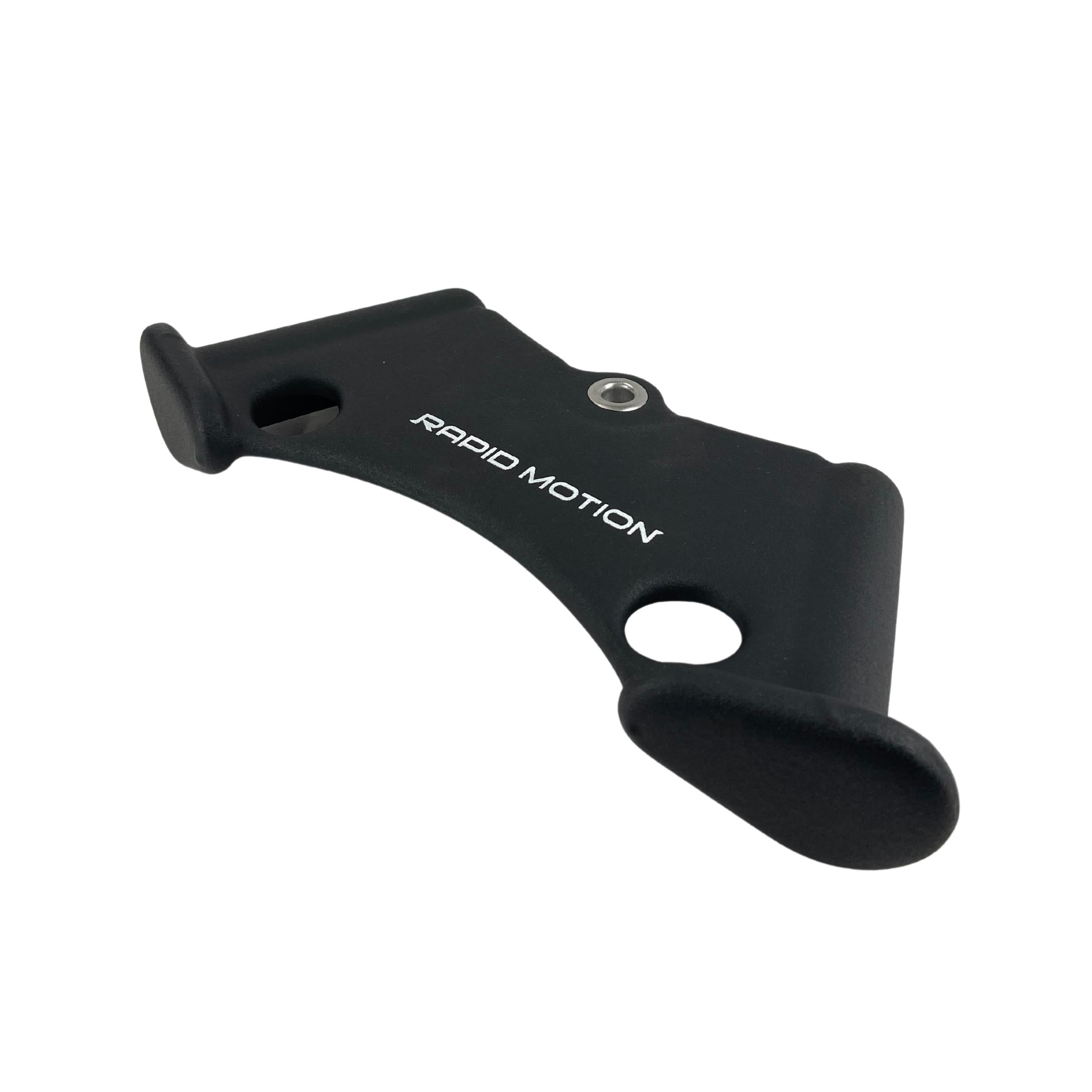 Rapid Motion MAG Power Grip Cable Attachments - Push and Pull Pack ...