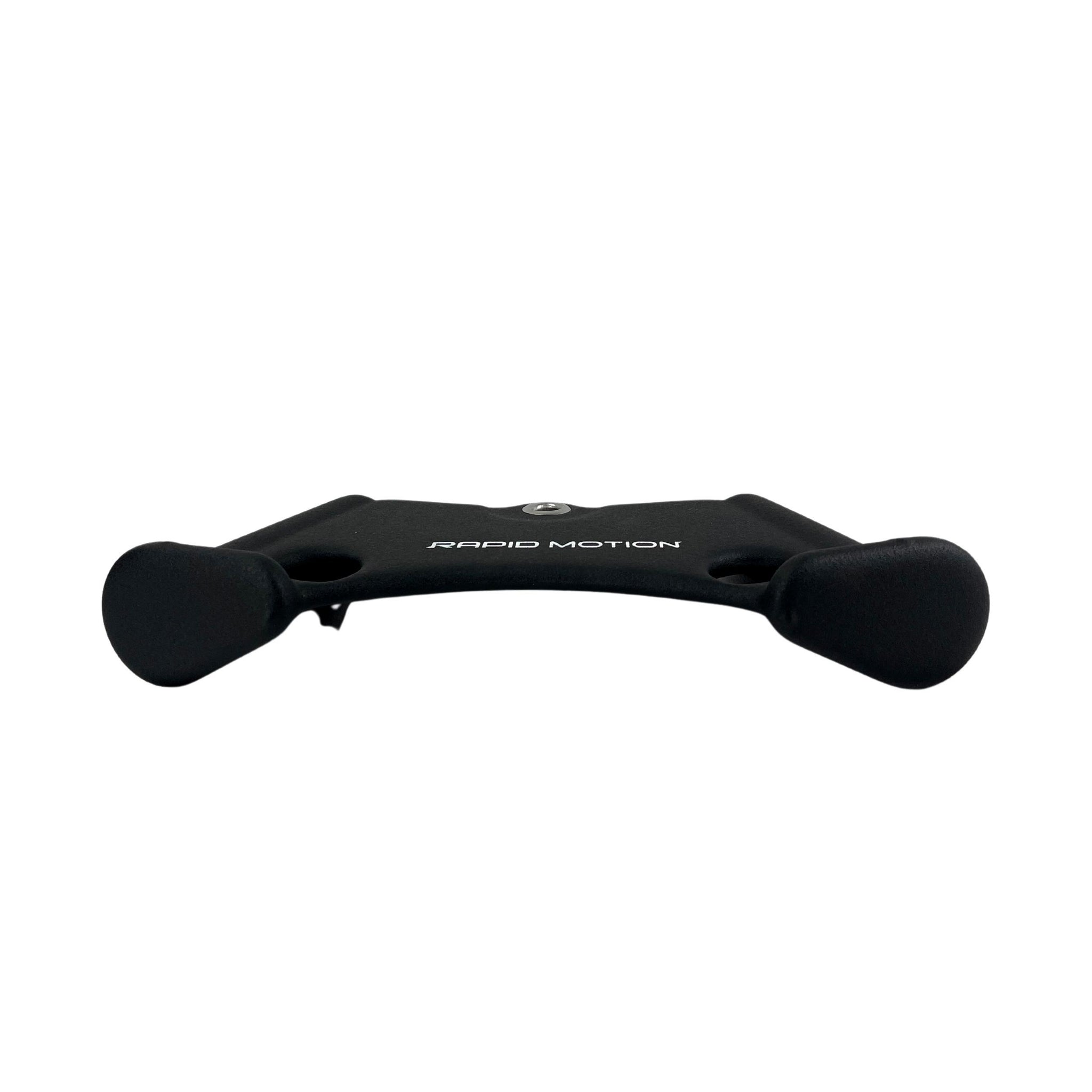 Rapid Motion MAG Power Grip Cable Attachments - Push and Pull Pack ...