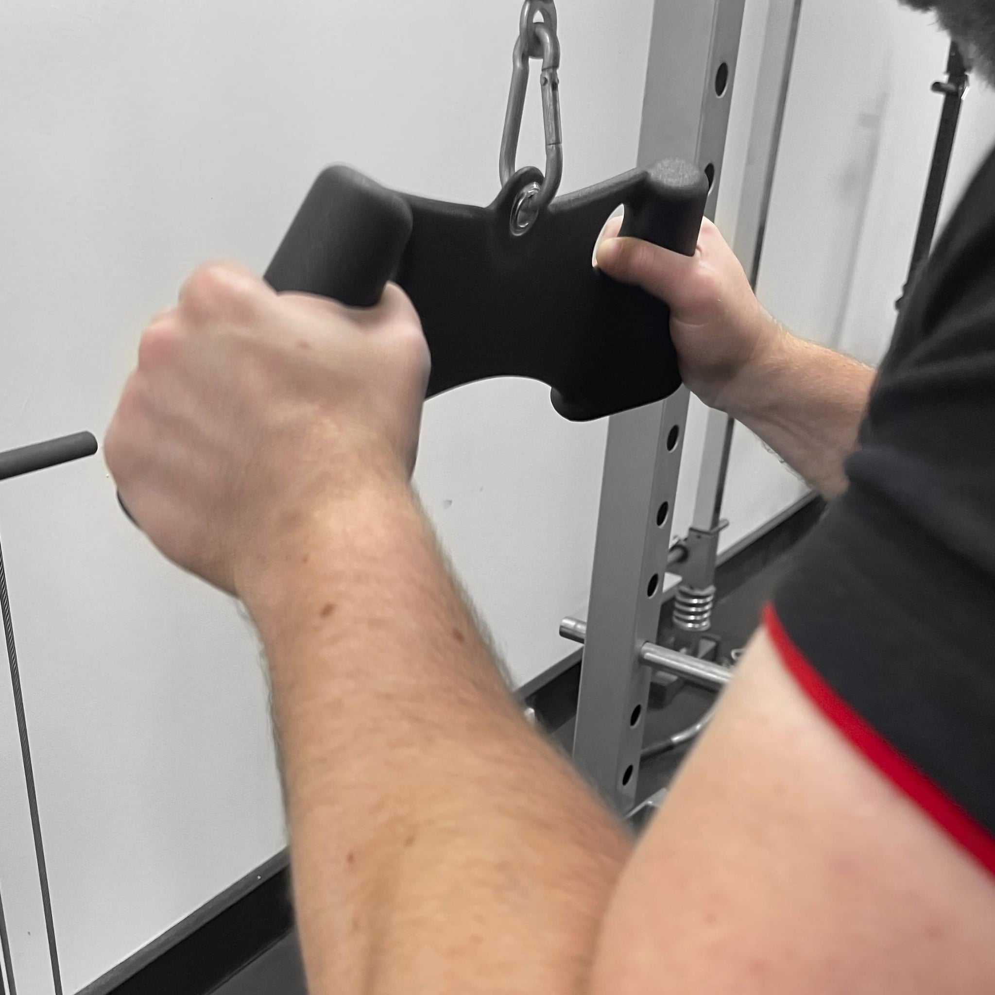 Rapid Motion MAG Power Grip Cable Attachments - Push and Pull Pack ...