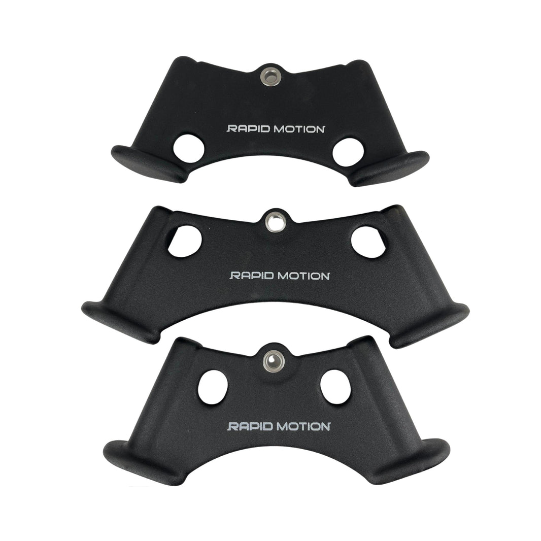 Gym Cable Attachments - Buy Versatile Cable Machine Attachments – Gym ...