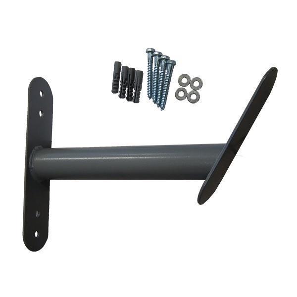 Training Rope Holder | Gym Direct