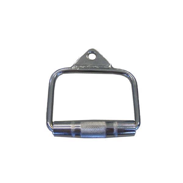 Single Handle Attachment | Gym Direct