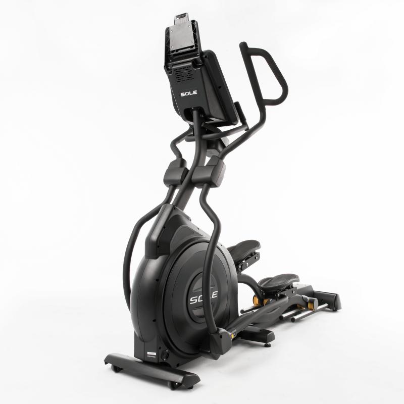 Cross Trainers - Affordable Elliptical Cross Trainers – Gym Direct