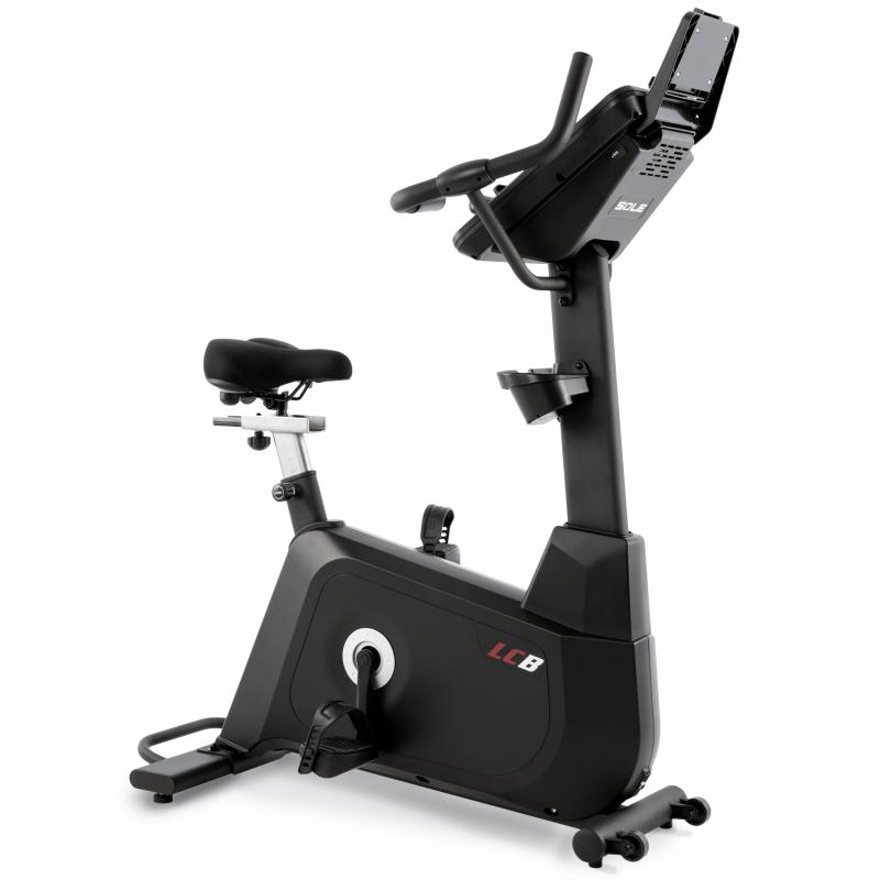 Exercise Bikes - Wide Range of Gym Bikes for Home & Commercial Use ...