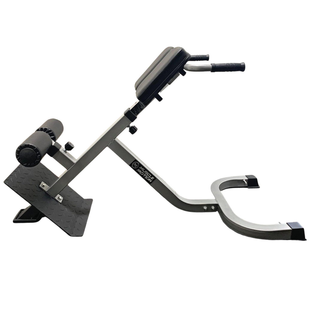 Gym Machines for Sale – Gym Direct