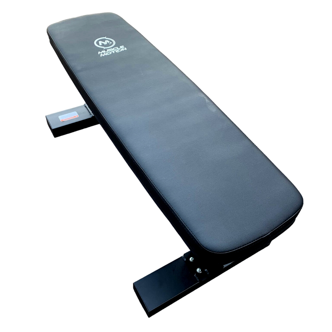 Weight Benches - Wide Selection of Exercise Benches at Great Prices ...