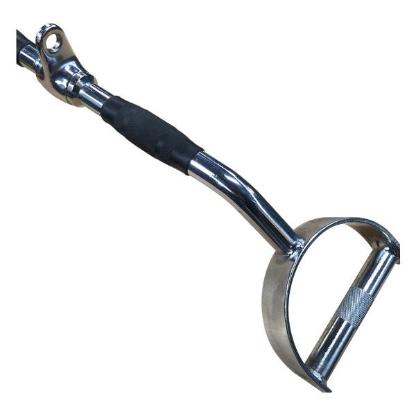 Gym Cable Attachments - Buy Versatile Cable Machine Attachments – Gym ...