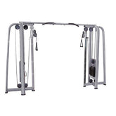 Cable Machines - Pullies & Cable Crossover Machines for Sale – Gym Direct