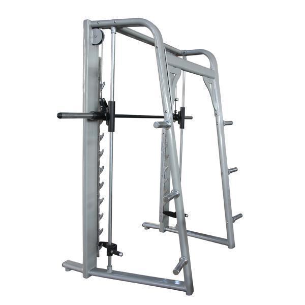 Smith Machines - Shop Quality Gym Smith Machines at Great Prices – Gym ...