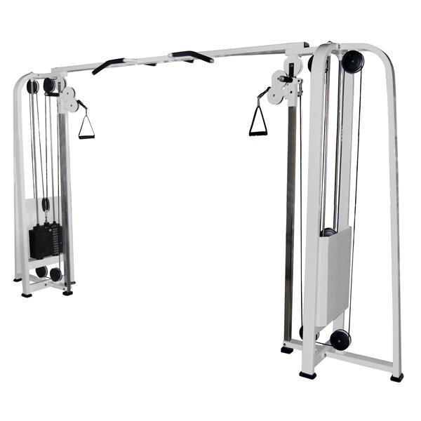 Cable Machines - Pullies & Cable Crossover Machines for Sale – Gym Direct