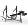 Bench Presses - Home & Commercial Bench Press Benches