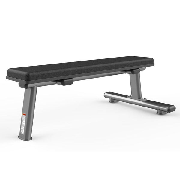 Flat Benches - Comfortable Flat Weight Benches for Sale