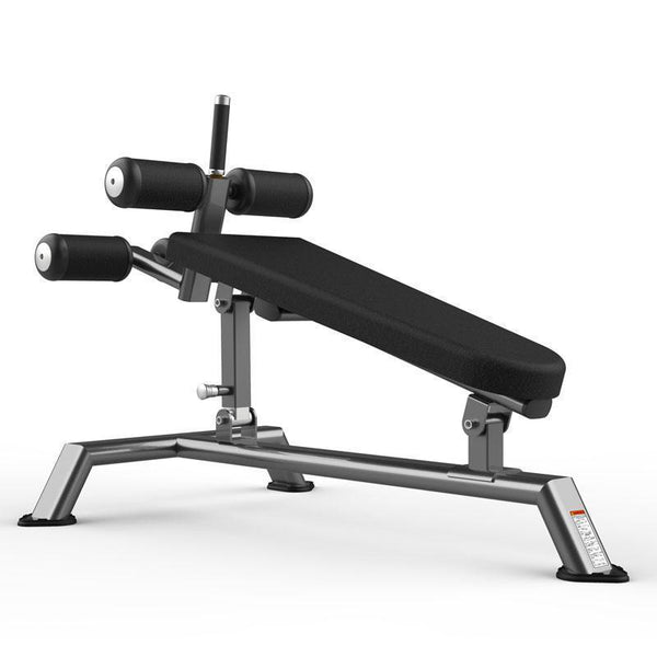Adjustable Benches - Top-Quality Adjustable Gym Benches Online