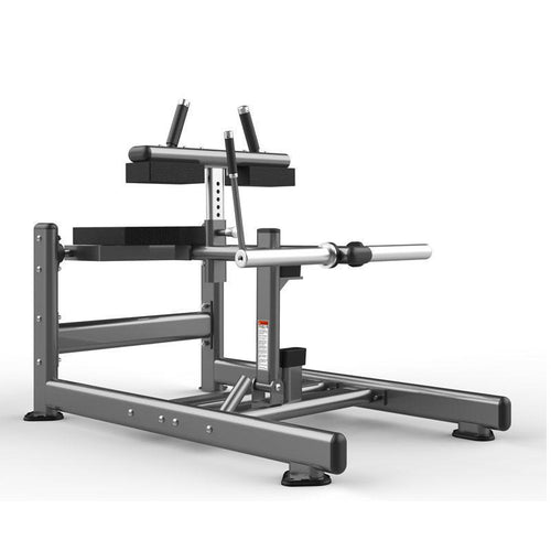 Plate Loaded Cable Machine - Commercial Grade Plate Loaded Machines