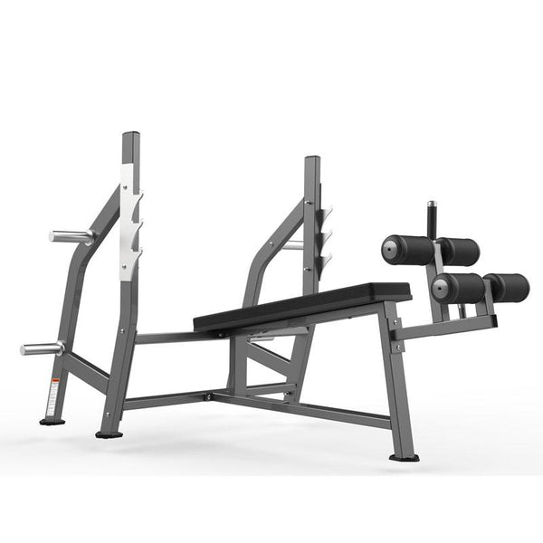Bench Presses - Home & Commercial Bench Press Benches