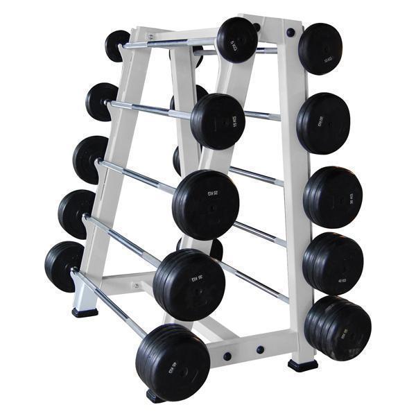 Barbell Storages – Gym Direct