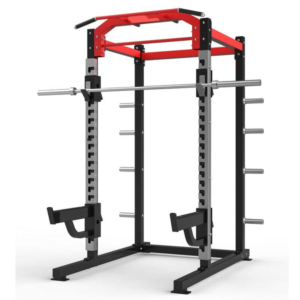 Power Racks - Shop Robust & Durable Power Cages Online