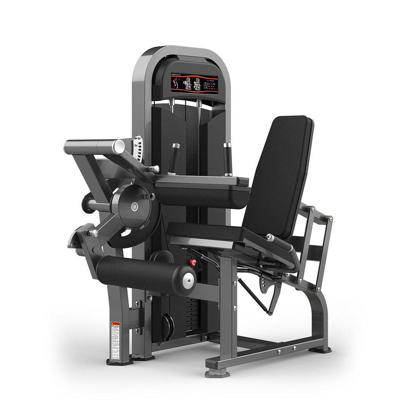 Commercial Leg Press - High-Quality Commercial Leg Press Machines