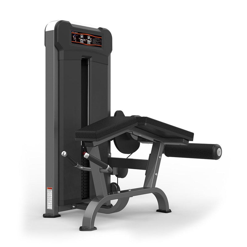 Commercial Leg Press - High-Quality Commercial Leg Press Machines