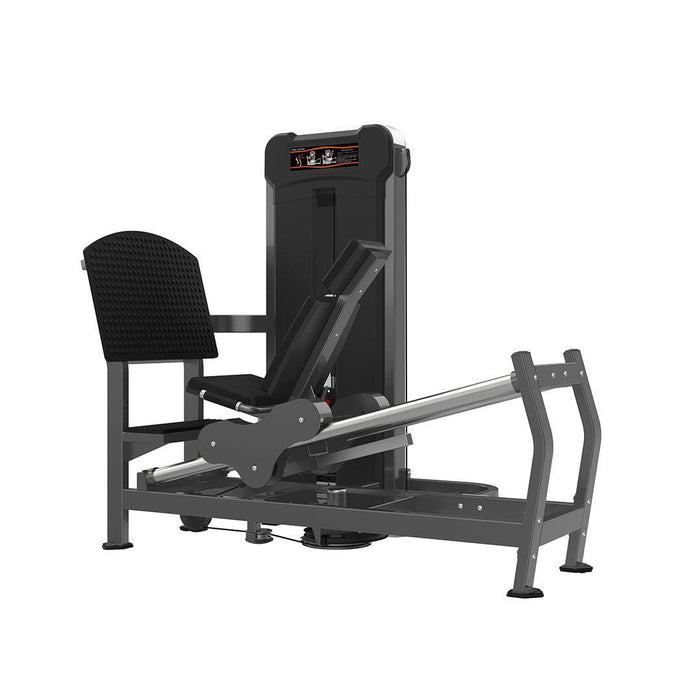 Commercial Leg Press - High-Quality Commercial Leg Press Machines
